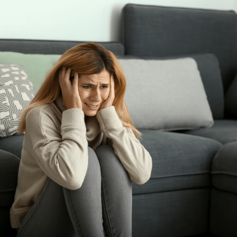 Al jouw geld verliezen met beleggen, hoe dan? - One Broke Girl