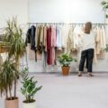 The Clothing Loop: gratis kleding zonder prijskaartje!