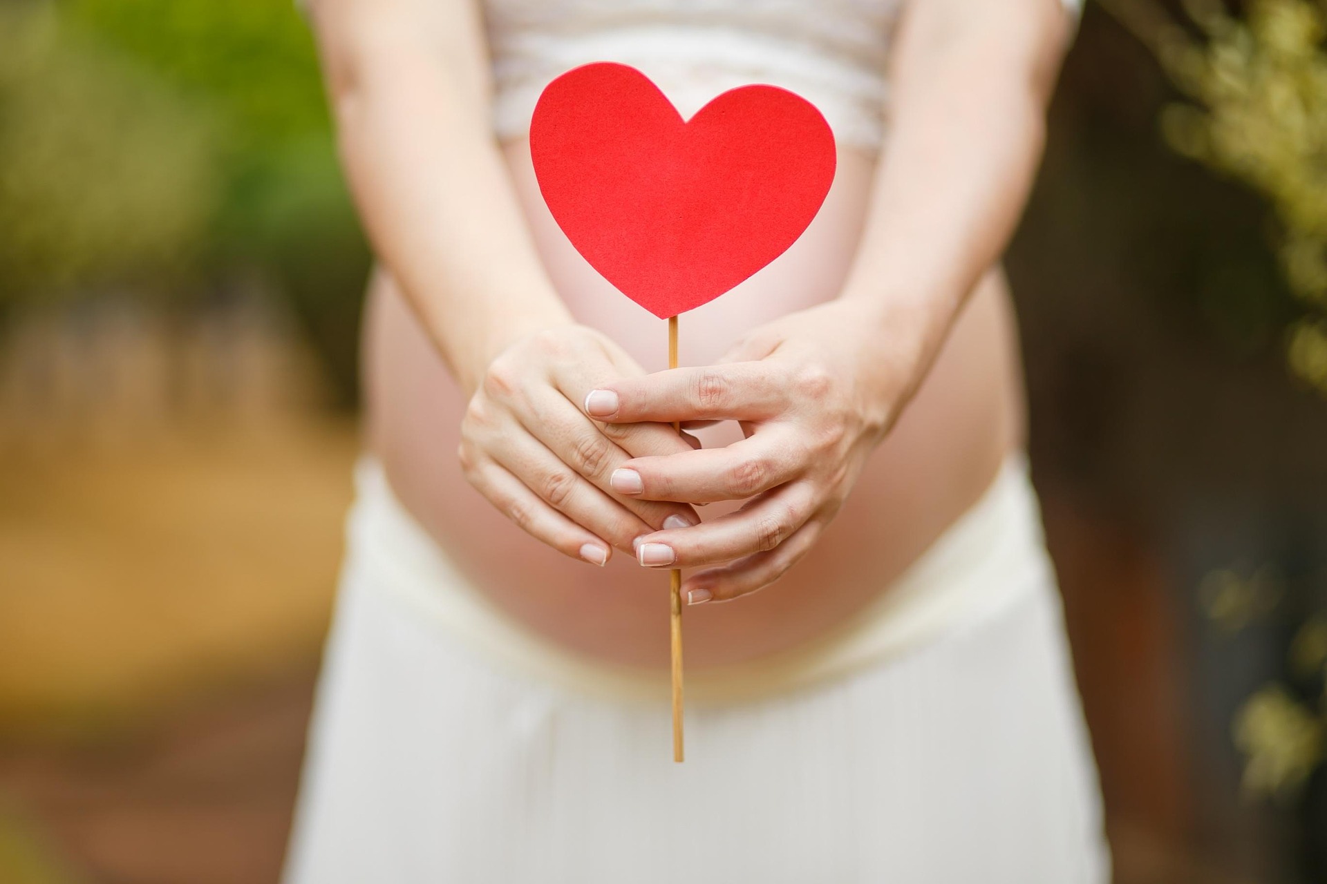 Is de gratis Etos Babybox het waard?